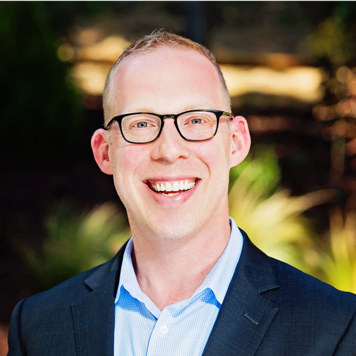 Martin Kamen, Principal | Deloitte US | Principal | Human Capital Cloud ...