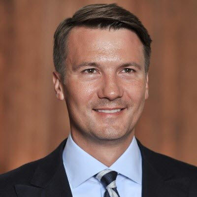 Nathan Andrews, Managing Partner — Business Tax Services | Deloitte US ...