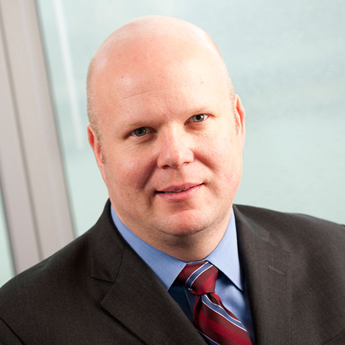 Nathan Houser | Defense and National Security Leader | Deloitte ...
