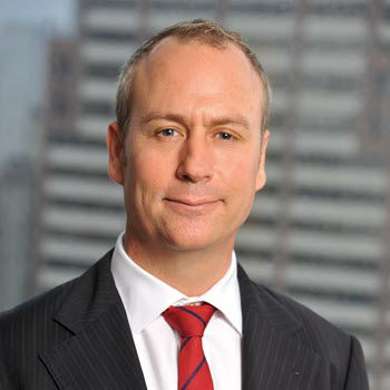 Neil White, Principal – Deloitte Risk & Financial Advisory | Deloitte ...