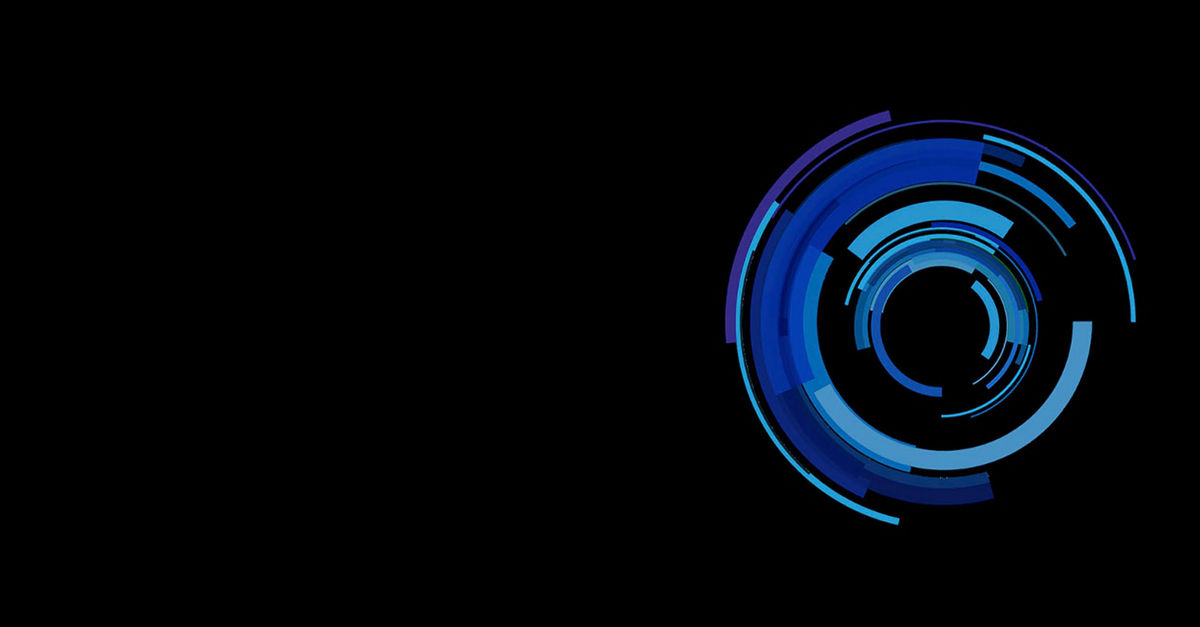 The Next Generation CEO Program | Deloitte US