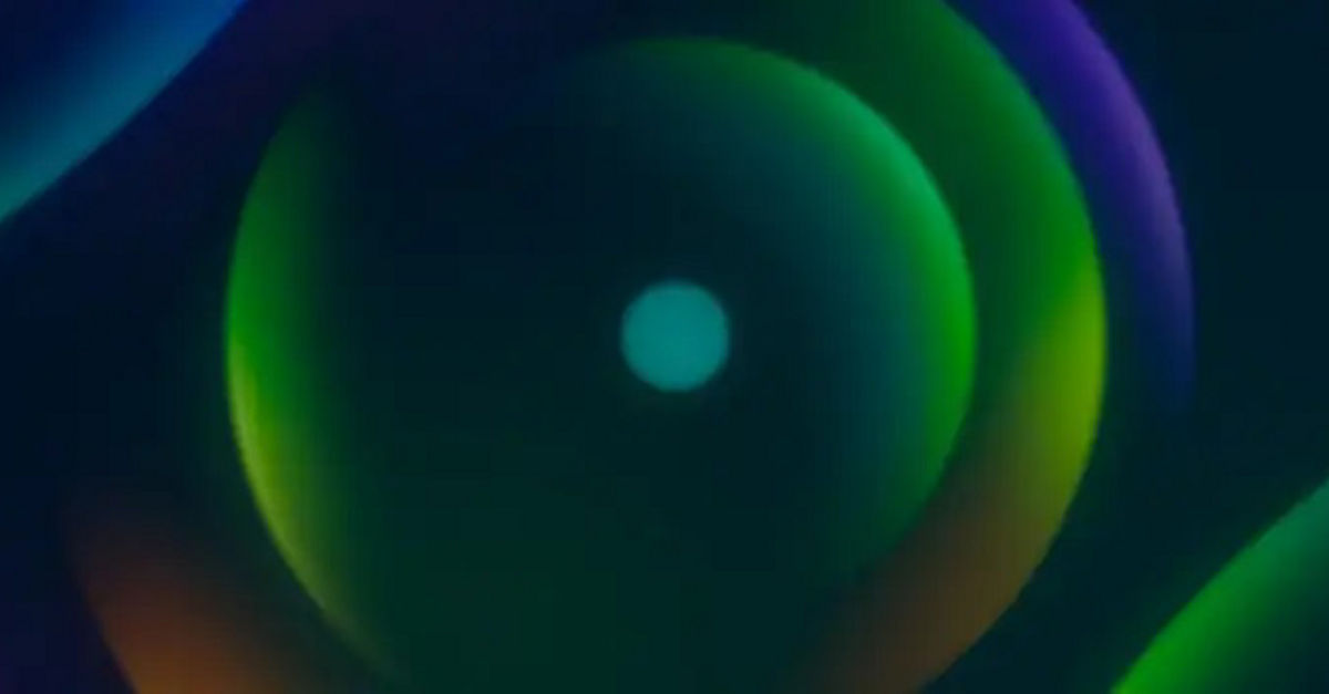 Next Generation CISO Academy | Deloitte US