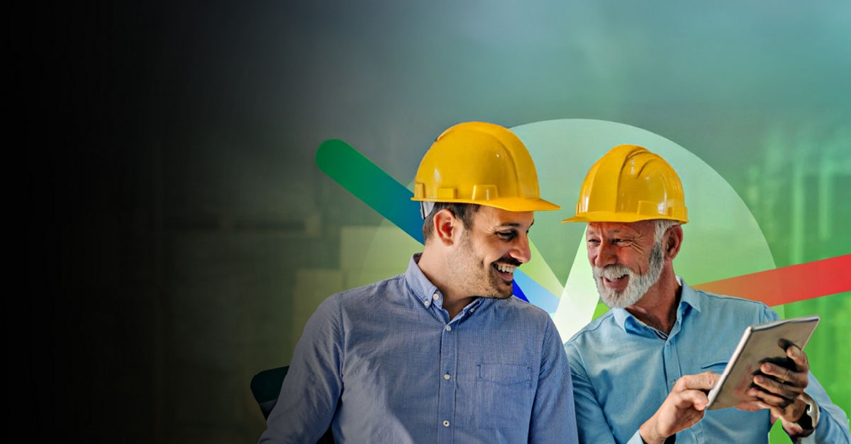 Deloitte’s Enterprise Simulation solution, powered by NVIDIA | Deloitte US