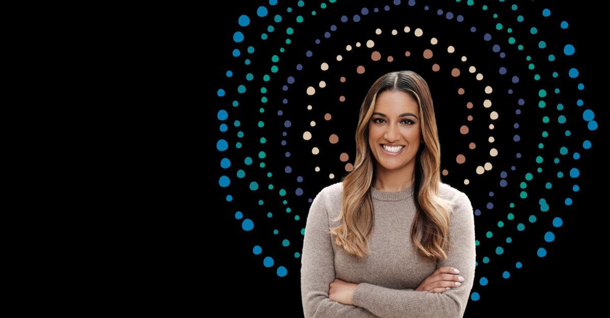 Deloitte's Talent Network | Deloitte US