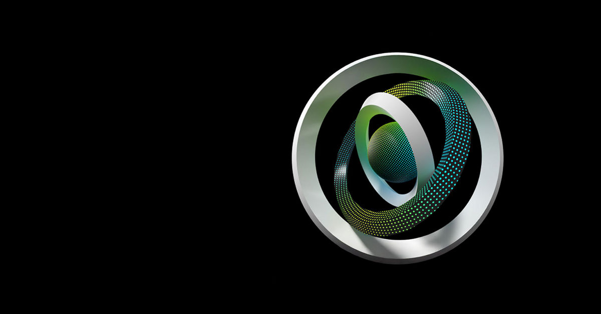 Operate with Deloitte | Deloitte US