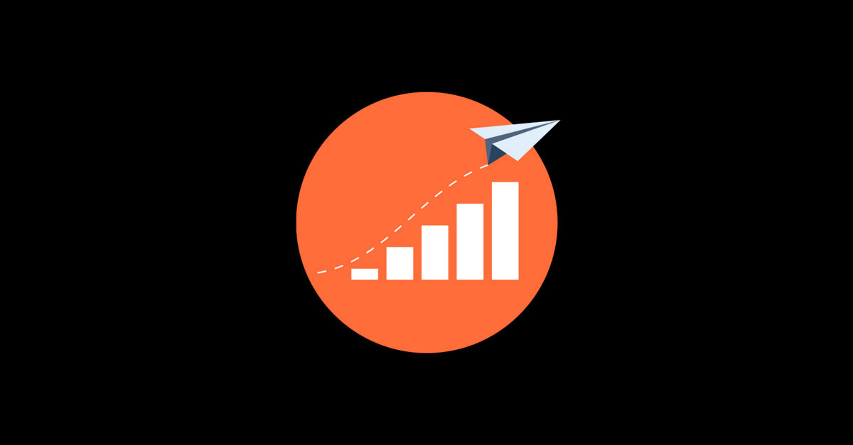 Talent Acquisition Analytics | Deloitte US