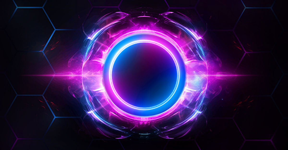 Eight possible benefits of an accounting adviser | Deloitte US