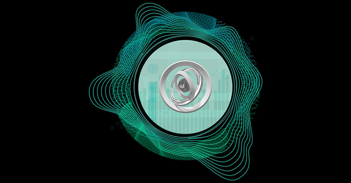 Portfolio Valuation Services | Deloitte US