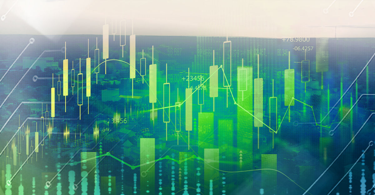 Meeting 2024’s financial services industry challenges | Deloitte US