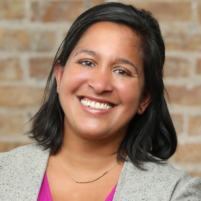 Ramya Murali – Strategy & operations | Deloitte US | Principal | Monitor Deloitte