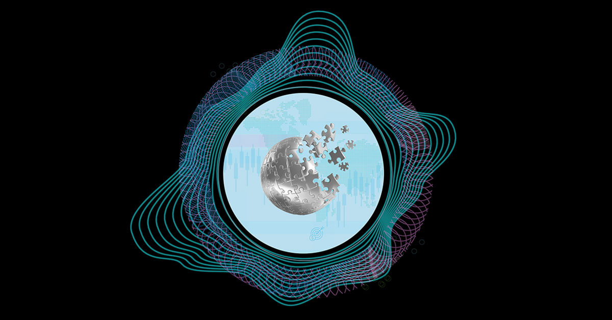 Mergers & Acquisitions in Real Estate | Deloitte US