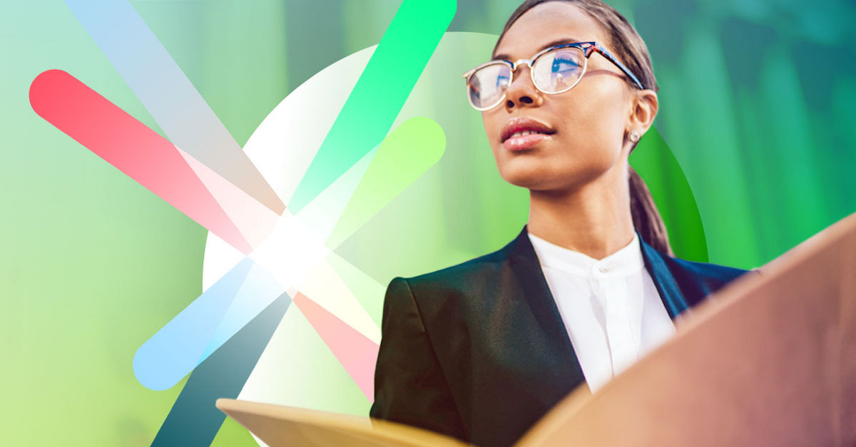 Deloitte and Relativity E-Discovery Solutions | Deloitte US
