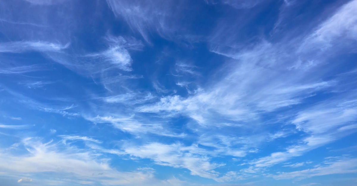 Deloitte’s climate risk solution | Deloitte US