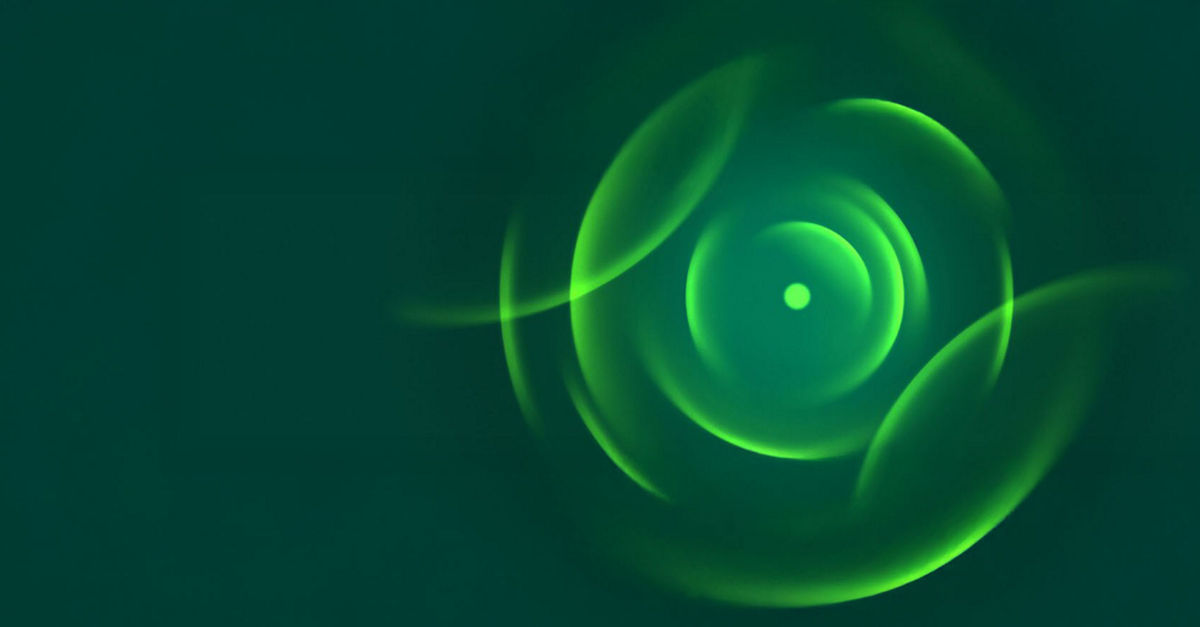 Code Green: A podcast series | Deloitte US