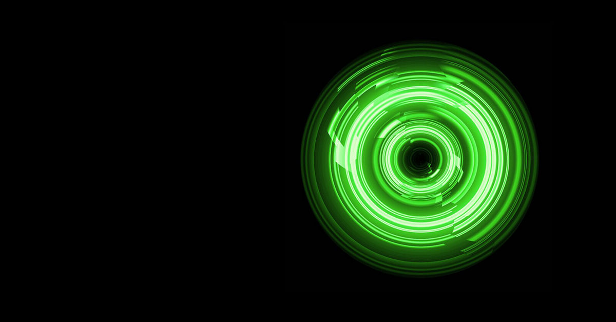 Evolving Controllership | Deloitte US