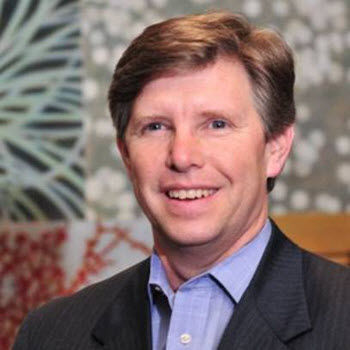 Rodney R. Sides, Vice Chair & US Leader – Retail & Distribution ...