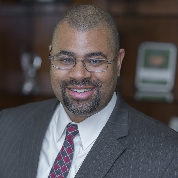 Russell Jones, Partner – Deloitte Risk & Financial Advisory | Deloitte ...