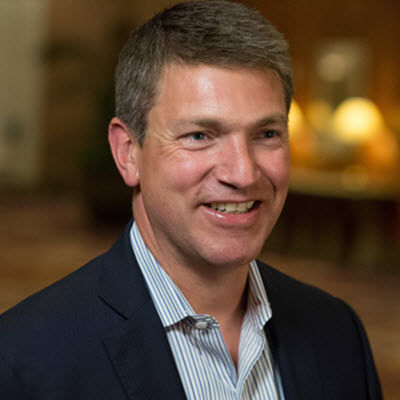 Sam Pearson | Principal | Deloitte Consulting LLP | Principal ...