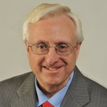 Sam Friedman | Research Leader, Insurance | Deloitte US | Research ...