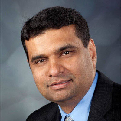 Sanjay Shah | Deloitte US | GPS Gen AI Adoption Leader, Principal