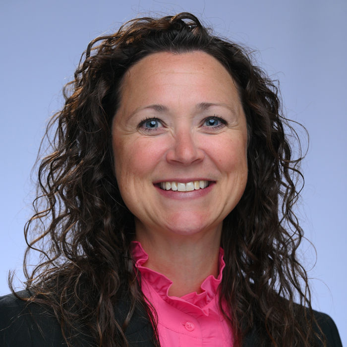 Sarah E. Murray, JD, Central Region Tax Managing Partner | Deloitte US ...