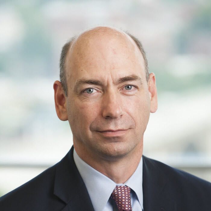 Sean Conlin, Principal – Strategy & Analytics Consulting | Deloitte US ...