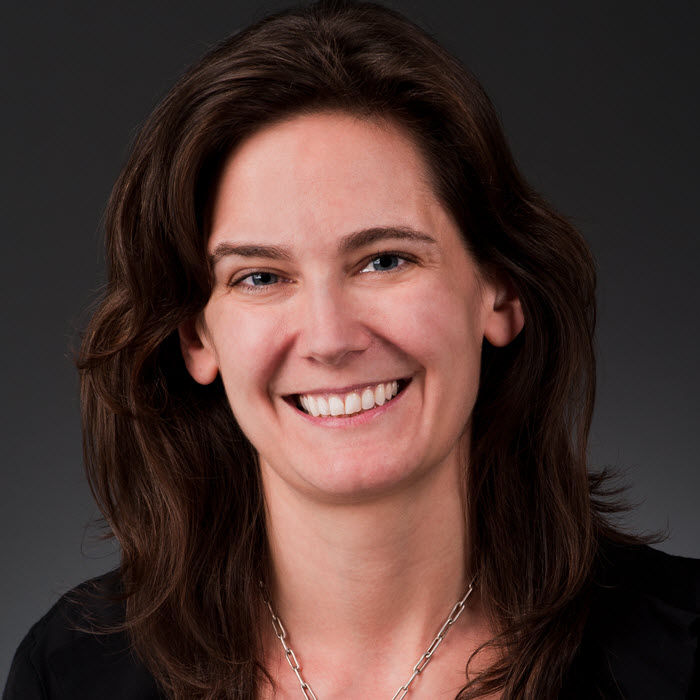Sheryl Jacobson | US and Global consulting medtech practice leader ...