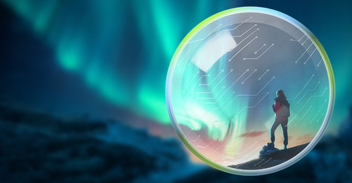 SPAC Services | Deloitte US