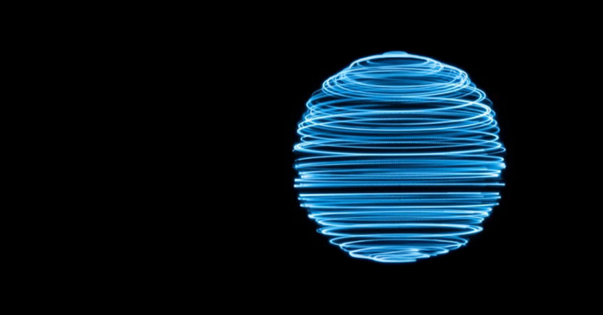 Audit & Assurance Services for Private Companies | Deloitte US