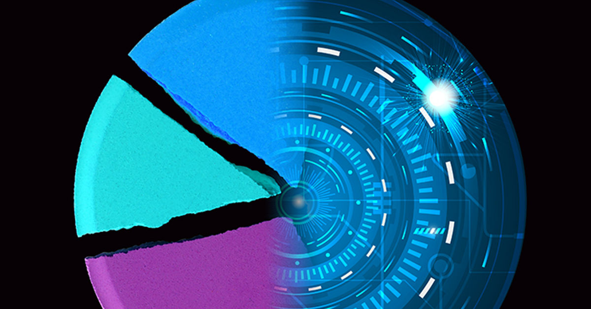 Corporate Intelligence Services | Deloitte US