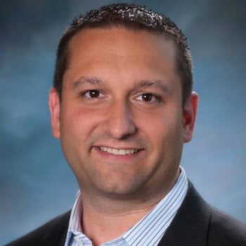 Stephen Laaper | Deloitte Consulting LLP