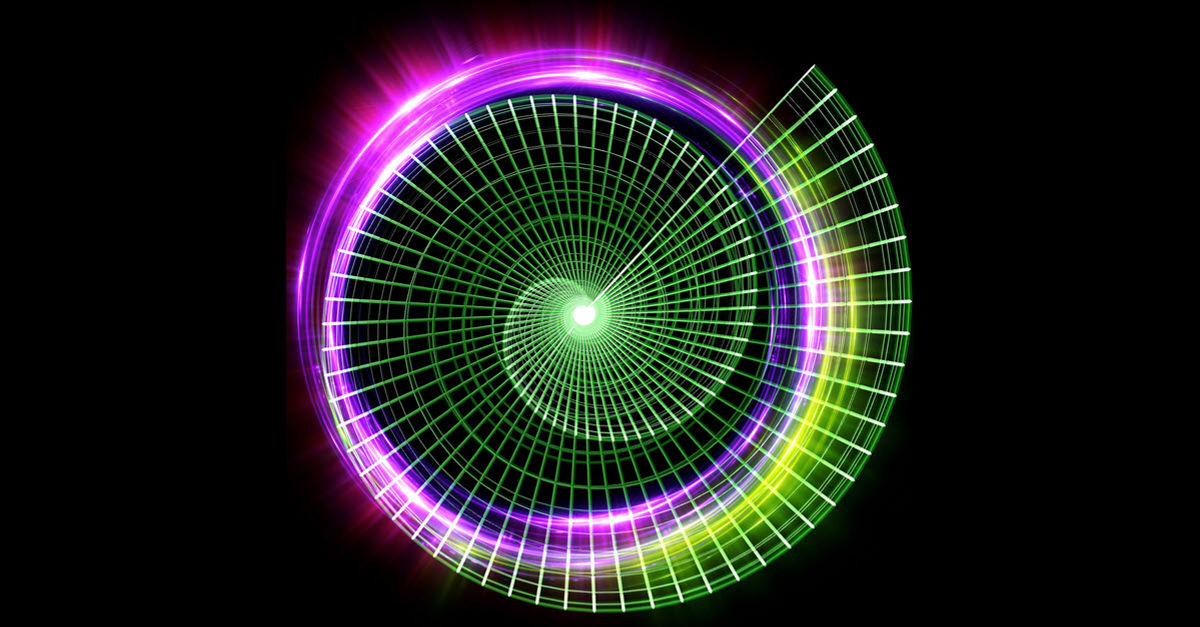 Deloitte T&R Newsletter | Deloitte US