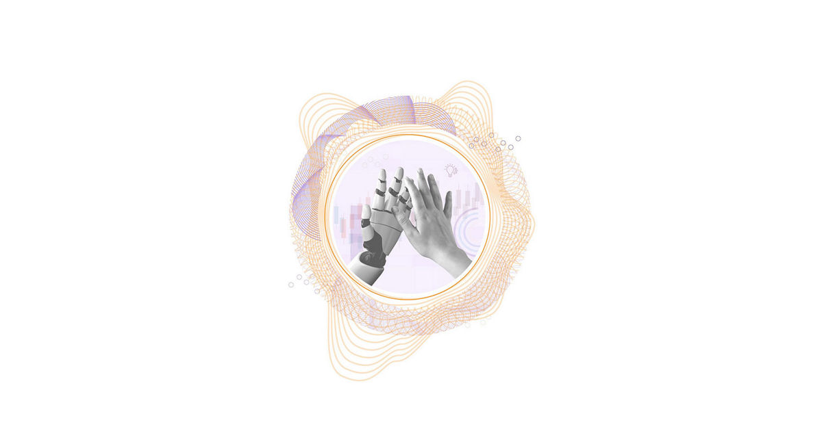 Transforming customer experience in insurance with Generative AI ...