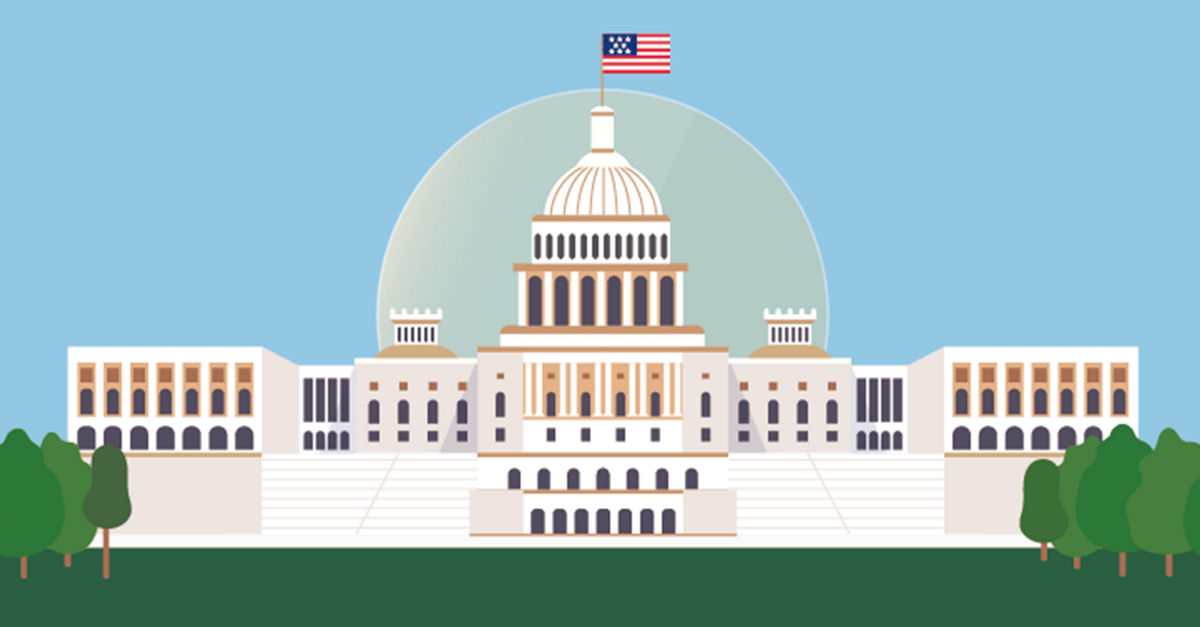 美 트럼프 2기 행정부의 첫 행보 | Deloitte Korea