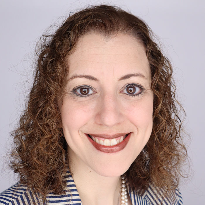 Wendy Diamond, Office Tax Managing Partner, Chicago | Deloitte Private US Family Enterprise ...