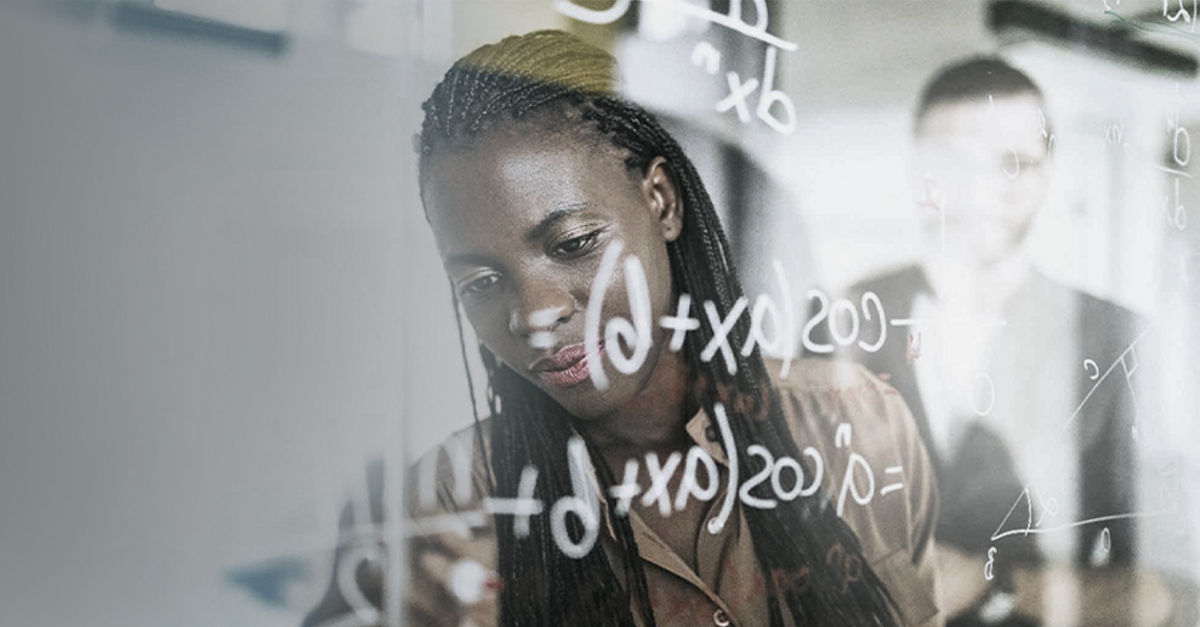 Higher Education Strategy and Operations | Deloitte US