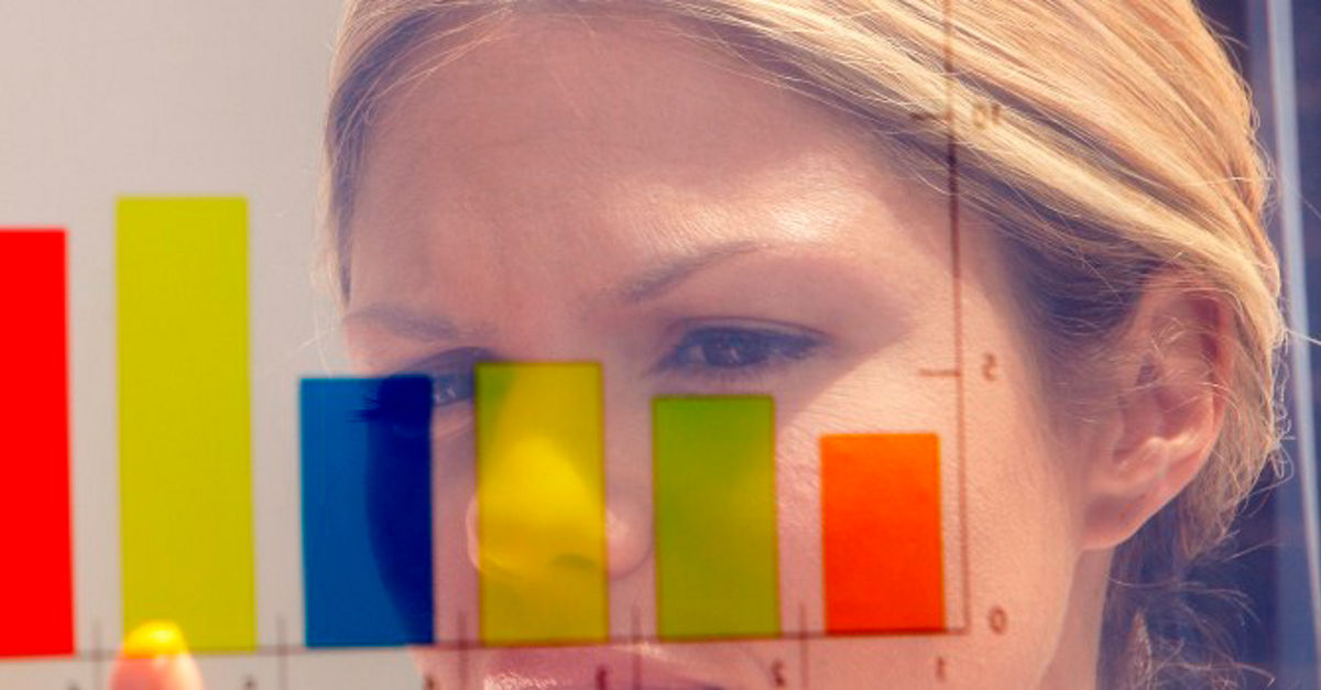 Advanced Workplace Strategies | Deloitte US