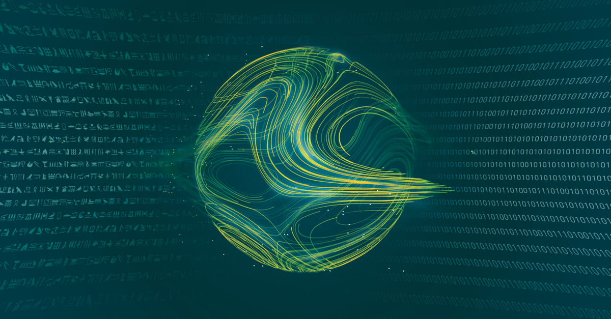 A new approach to digital transformation | Deloitte Insights