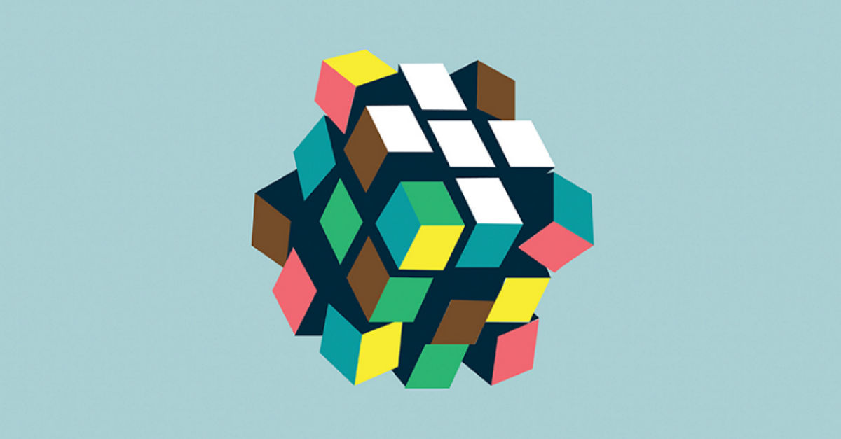 Trust in the health care system | Deloitte Insights