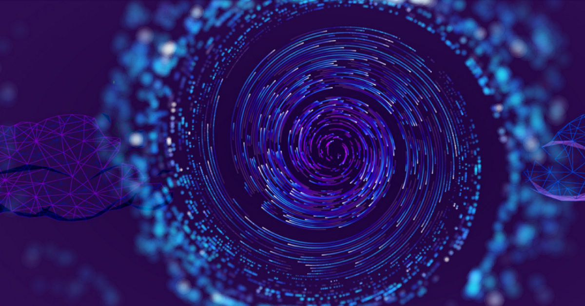 Digital Transformation Technology | Deloitte US