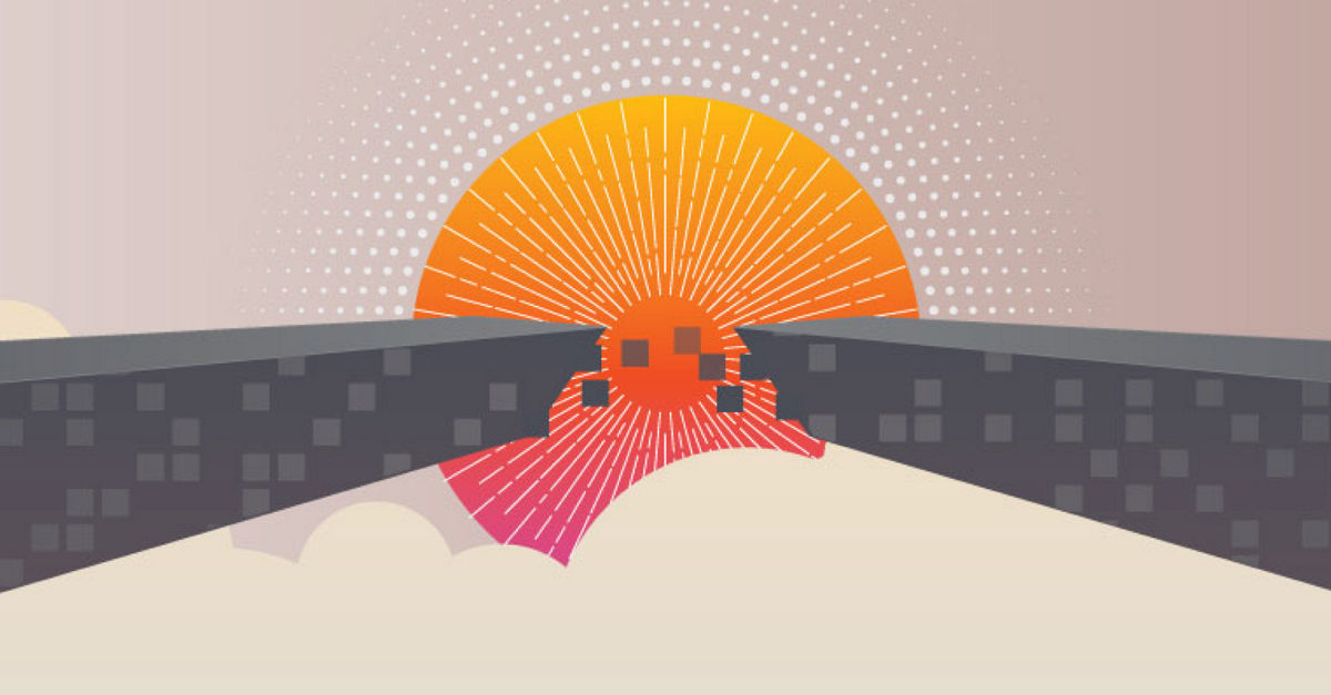 Broadband access and digital divide | Deloitte Insights