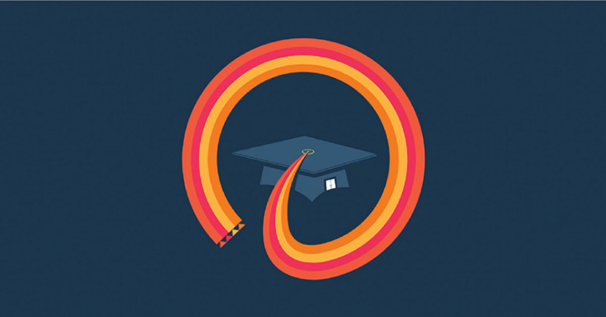 Five best practices for student success | Deloitte Insights