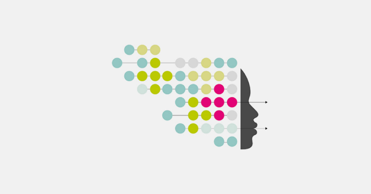 Addressing bias in health care | Deloitte Insights
