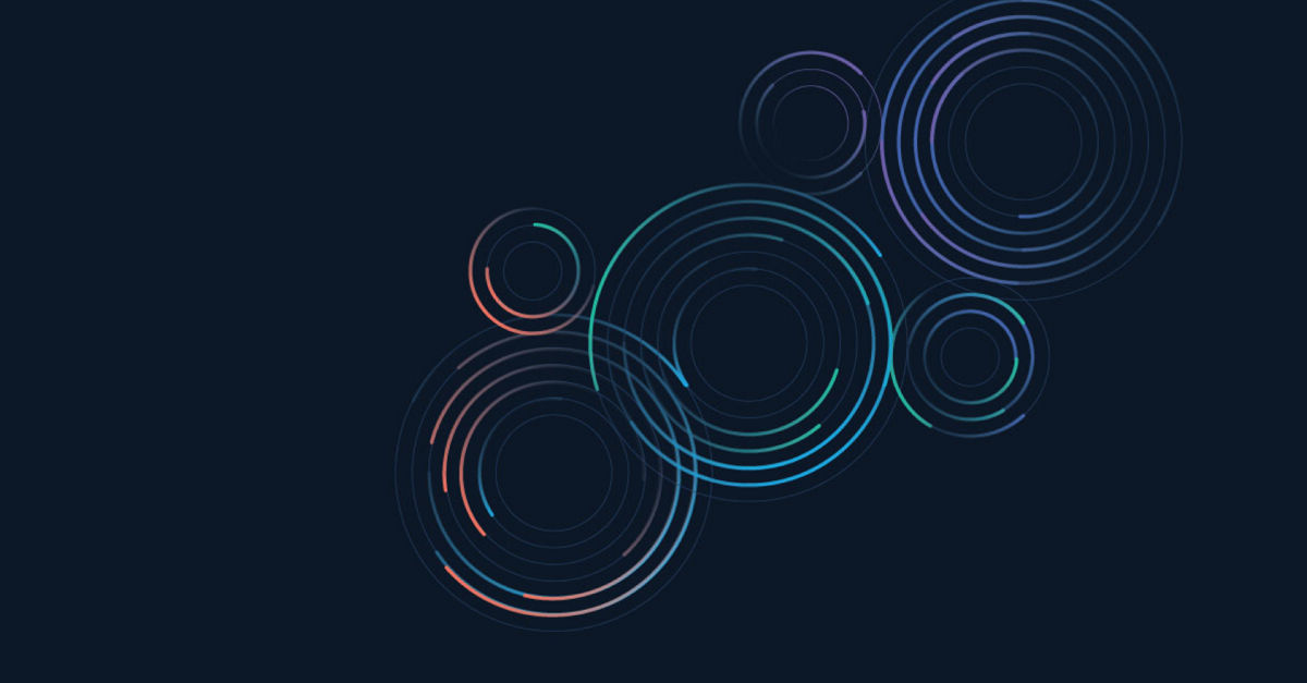 Workforce ecosystem orchestration | Deloitte Insights