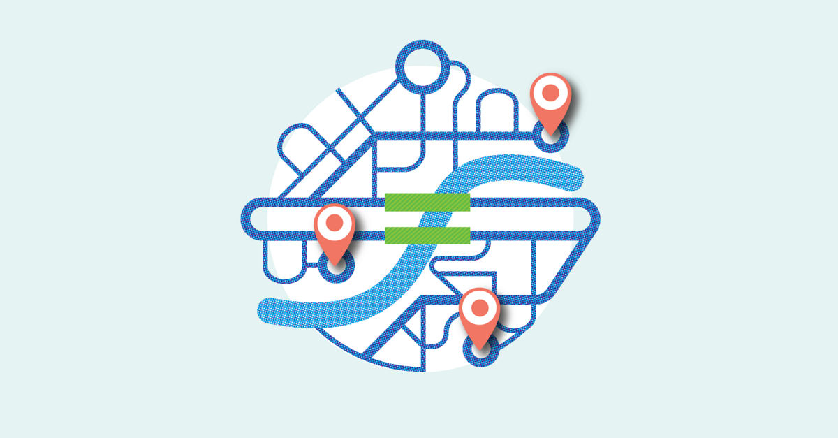 Inclusive smart transportation | Deloitte Insights