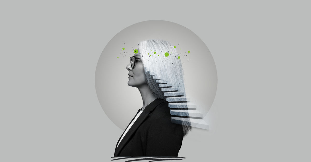 CEO role in digital transformation | Deloitte Insights