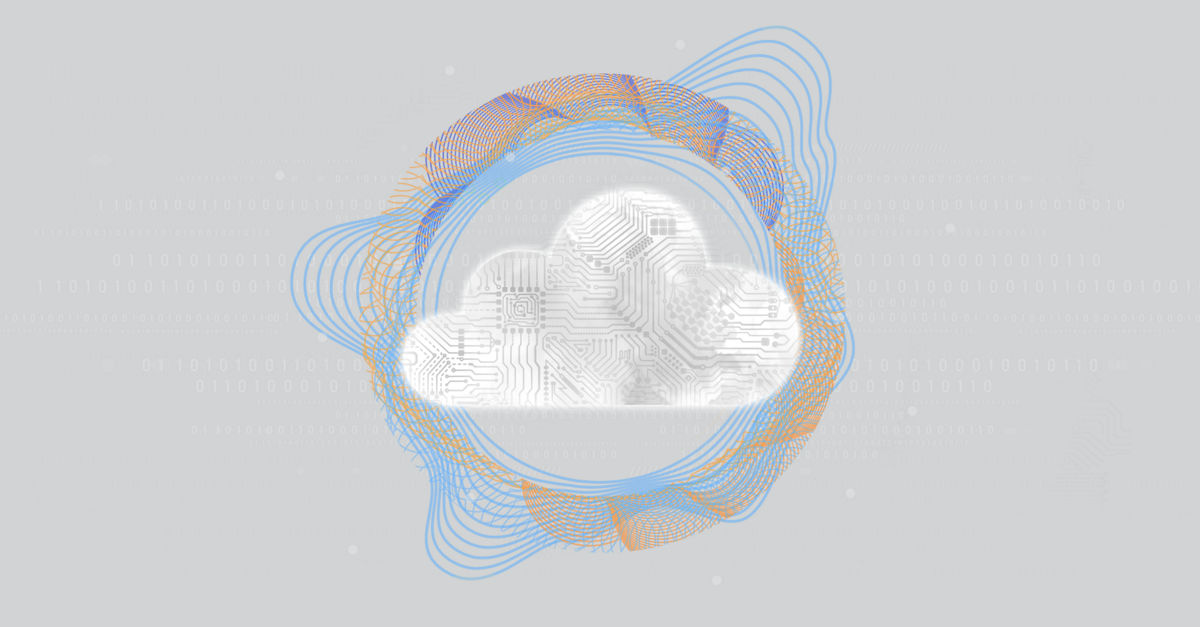 Industry clouds in banking & capital markets | Deloitte Insights