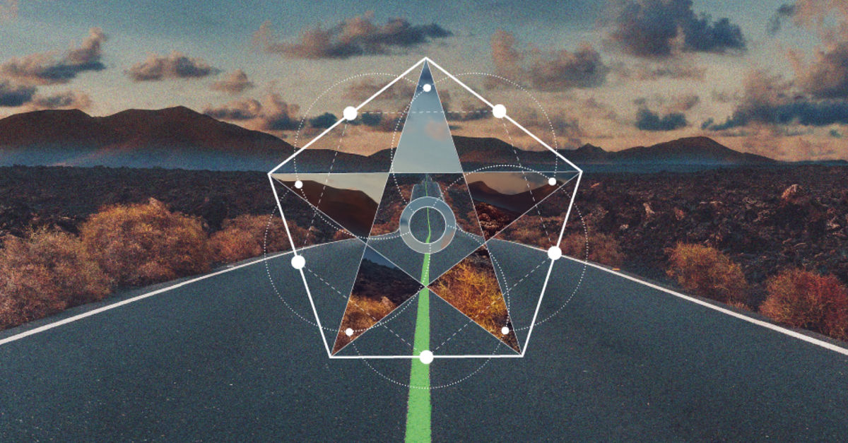 Transportation Infrastructure | Deloitte Insights