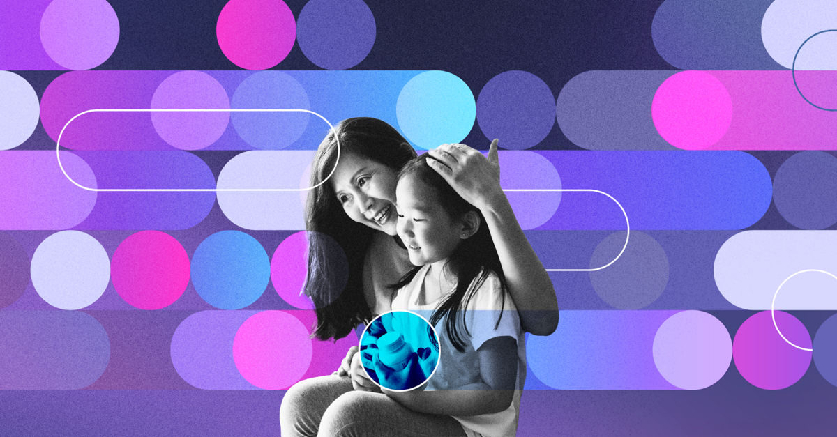 Biopharma’s digital supply chain | Deloitte Insights