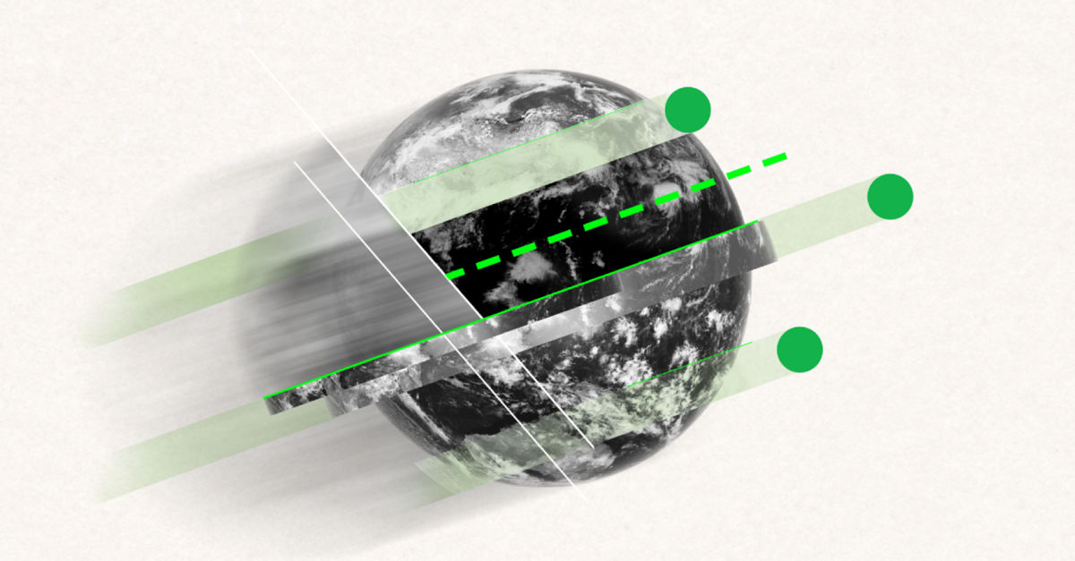 Transportation | Deloitte Insights